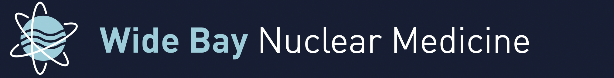 Downloads | Wide Bay Nuclear Medicine
